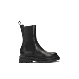 Kazar Boots in Schwarz | Gr.: 41