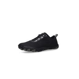 Dockers by Gerli Sneakers Low 56MH208 in schwarz | Gr.: 38