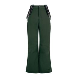 Protest " Spikety JR in Kale green | Gr.: 128