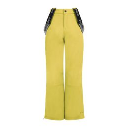 Protest " Spikety JR in Lime Splash | Gr.: 152