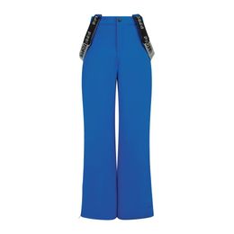 Protest " Spikety JR in Vibrant Blue | Gr.: 140