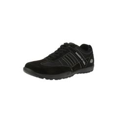 Dockers by Gerli Sneaker low 54HT001-204 in Schwarz | Gr.: 40