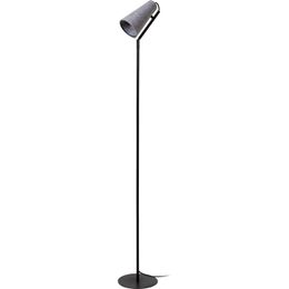 Lucide, Stehlampe, Bensen (E14)
