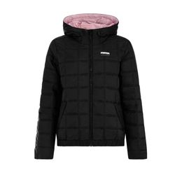 Protest " PRTLeya in True Black | Gr.: XL