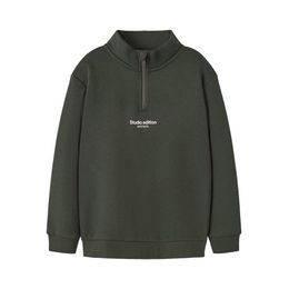 name it Sweatshirt in Rosin | Gr.: 116