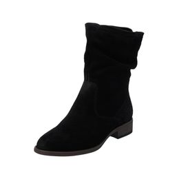 Palado Winterstiefeletten in BLACK | Gr.: 40
