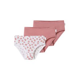 Schiesser Slip Fine Rib Multi in sortiert 7 | Gr.: 92