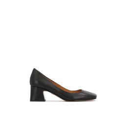 Kazar Pumps in Schwarz | Gr.: 38