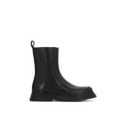 Kazar Boots in Schwarz | Gr.: 41