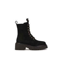 Kazar Boots in Schwarz | Gr.: 40