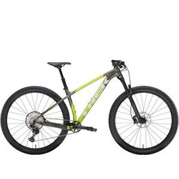 Trek Procaliber 8 | Gr. L | Aluminium Hardtail