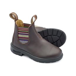 Blundstone Chelsea Boot in Braun | Gr.: 35