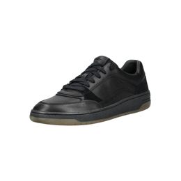 Geox Sneaker in Schwarz | Gr.: 41