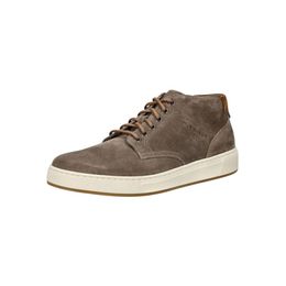 Pius Gabor Sneaker in Braun | Gr.: 46