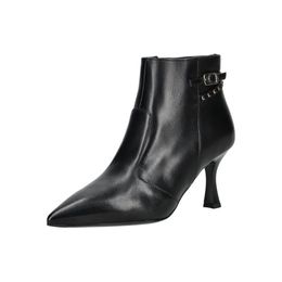Nero Giardini Stiefelette in Schwarz | Gr.: 35