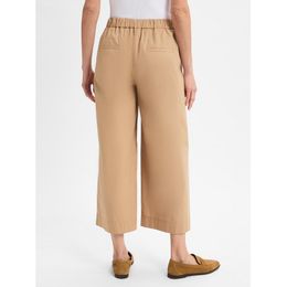 More & More More & More Hose in beige | Gr.: 42