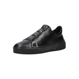 H&ouml;gl H&ouml;gl Sneaker in Schwarz | Gr.: 41,5