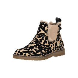 Blowfish Stiefelette in Leopard | Gr.: 38