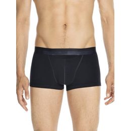 HOM Boxer Briefs HO1 in navy | Gr.: S