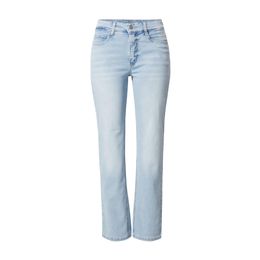 MAC Jeans 'Dream' Damen Gr&ouml;&szlig;e 35/36 blue denim