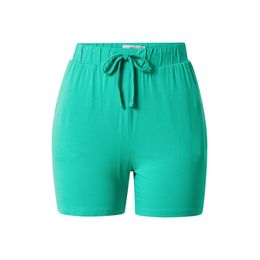 Ichi Shorts 'IHLISA' Damen Gr&ouml;&szlig;e 36 jade