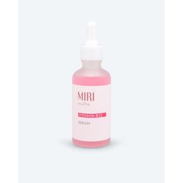 MIRI - proud to be Vitamin B12 Serum