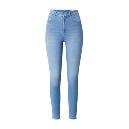 V&eacute;ro Moda Vero Moda Jeans 'VMSOF' Damen Gr&ouml;&szlig;e 26 blue denim