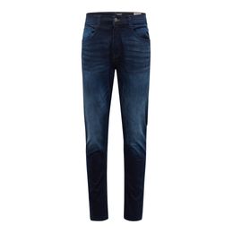 Blend Jeans Herren Gr&ouml;&szlig;e 34 dunkelblau