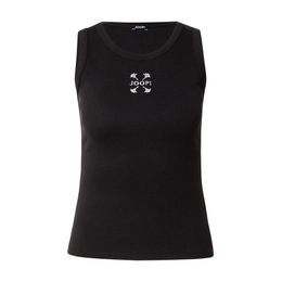 JOOP! Top female Black size 34