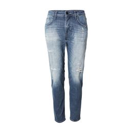 Antony Morato Jeans male Blue size 31
