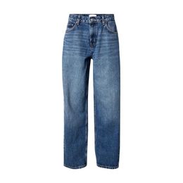 Topshop Jeans Damen Gr&ouml;&szlig;e 30 blue denim