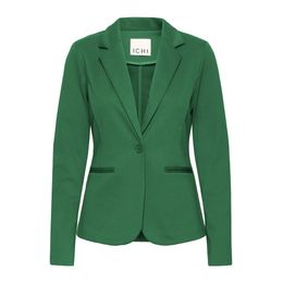 Ichi Blazer 'IHKate' female Green size S