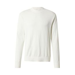 Selected Sweater 'SLHTorino' male White size XS