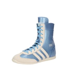 adidas originals High-Top Sneakers 'JAPAN H' female Blue size 8,5