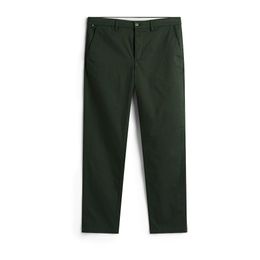 Tommy Hilfiger Chino Pants 'Denton' male Green size 38