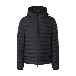 Save the Duck Between-Season Jacket male Black size XL