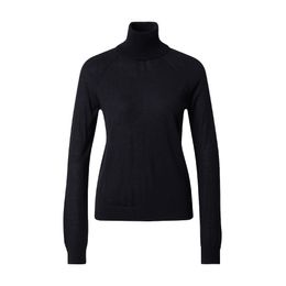 BOSS Pullover 'Frizani' Damen Gr&ouml;&szlig;e S schwarz