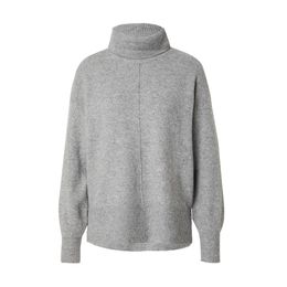 Pieces Pullover Damen Gr&ouml;&szlig;e XXL graumeliert