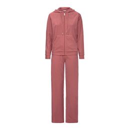 B.Young Sweatsuit 'BYMITZA' female Red size XXL