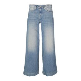 Garcia Jeans 'Celia' female Blue size 27