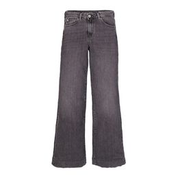 Garcia Jeans 'Celia' female Blue size 28