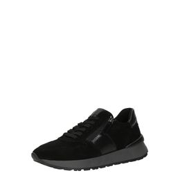 Gabor Sneakers female Black size 5