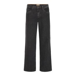 Blend Jeans 'BHFLAKE' male Grey size 34