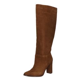 Lauren by Ralph Lauren Lauren Ralph Lauren Stiefel 'ARTIZAN' Damen Größe 41 braun Winterschuhe