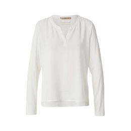 Smith & Soul Smith&soul Blouse 'Mix&Match' female White size M