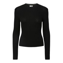 Y.A.S Yas Sweater 'YASZoey' female Black size S