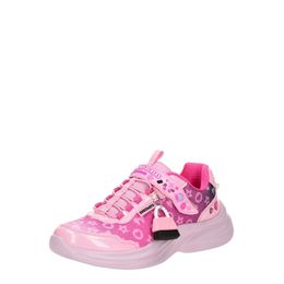 Skechers Sneakers 'POWER JAMS 2.0' boy Pink size 35