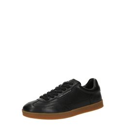 K by KARL LAGERFELD Karl Lagerfeld Sneakers male Black size 41