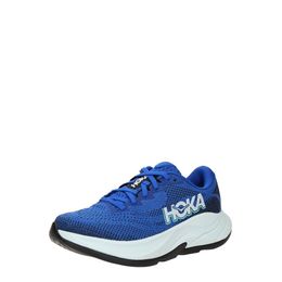Hoka One One HOKA Laufschuh 'RINCON 4' Damen Gr&ouml;&szlig;e 37.5 blau / navy / wei&szlig;