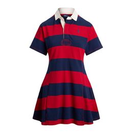 Polo Ralph Lauren Dress female Red size L